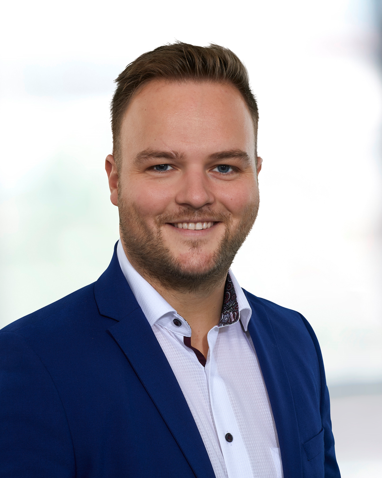 新闻室 - ZKW Group – BRIGHT MINDS, BRIGHT LIGHTS.